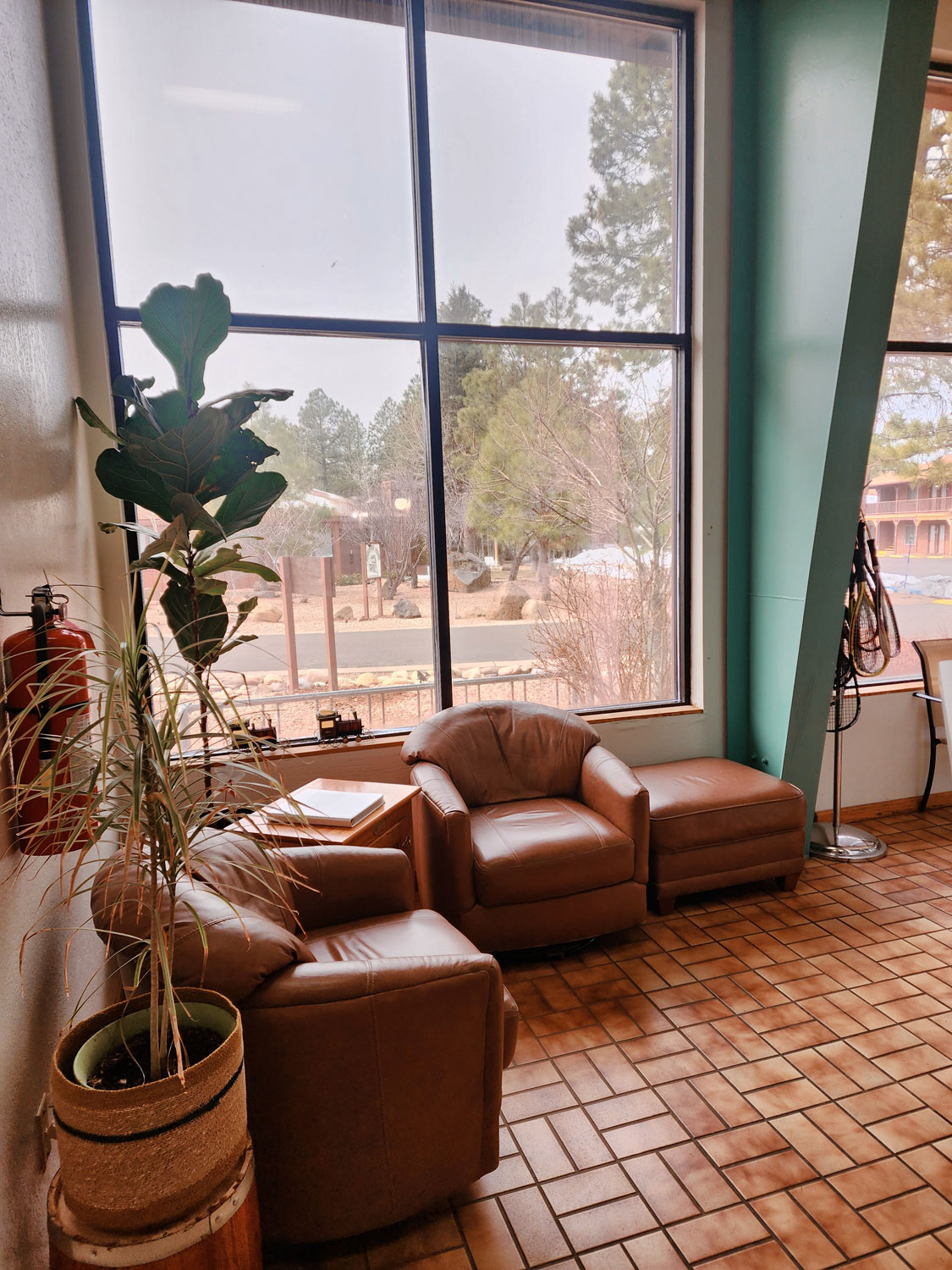 Contact - Round House Resort & Spa